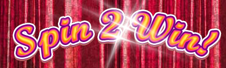 Spin 2 Win - Play Online on Flash Museum 🕹️