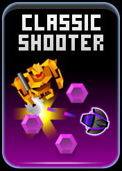 Sploder's Classic Creator - Play Online on Flash Museum 🕹️