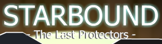 Starbound: The Last Protectors - Play Online on Flash Museum 🕹️