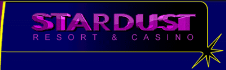 Stardust: Hot Deal Banner (Las Vegas, United States) - Play Online on ...