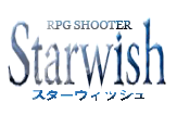 Starwish - Play Online on Flash Museum 🕹️