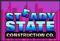 Steady State Construction Company - Play Online on Flash Museum 🕹️