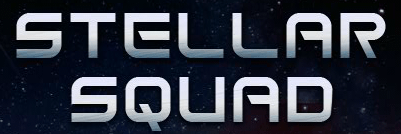 Stellar Squad - Play Online on Flash Museum 🕹️