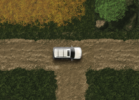 Storm Chasers: The Chase - Play Online on Flash Museum 🕹️