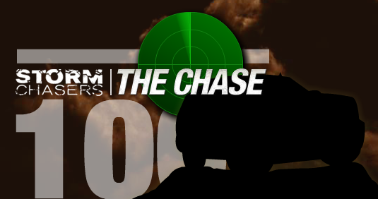 Storm Chasers: The Chase - Play Online on Flash Museum 🕹️