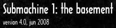 Submachine: the Basement (version 4) - Play Online on Flash Museum 🕹️