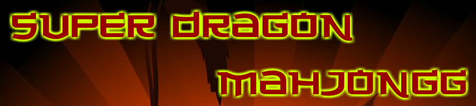 Super Dragon Mahjongg - Play Online on Flash Museum 🕹️