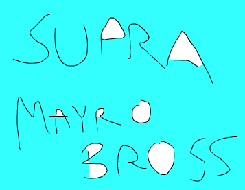 Supra Mayro Bross: Legend of the Lost Kingdom - Play Online on Flash ...