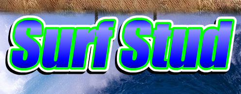 Surf Stud - Play Online on Flash Museum 🕹️