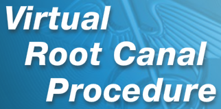 Surgery Squad: Virtual Root Canal Procedure - Play Online on Flash ...