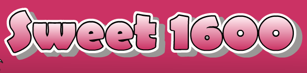 Sweet 1600 - Play Online on Flash Museum 🕹️