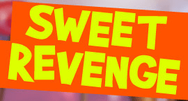 Sweet Revenge - Play Online on Flash Museum 🕹️