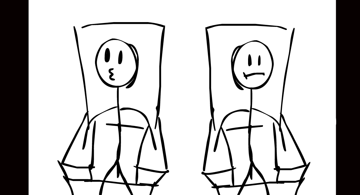 The Voice Shitpost Play Online On Flash Museum рџ пёџ