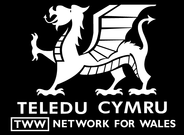 TWW Wales / Teledu Cymru Logo - Play Online on Flash Museum 🕹️