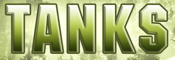 Tanks - Play Online on Flash Museum 🕹️