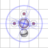 Telescope Game - Transporter levels - Play Online on Flash Museum 🕹️