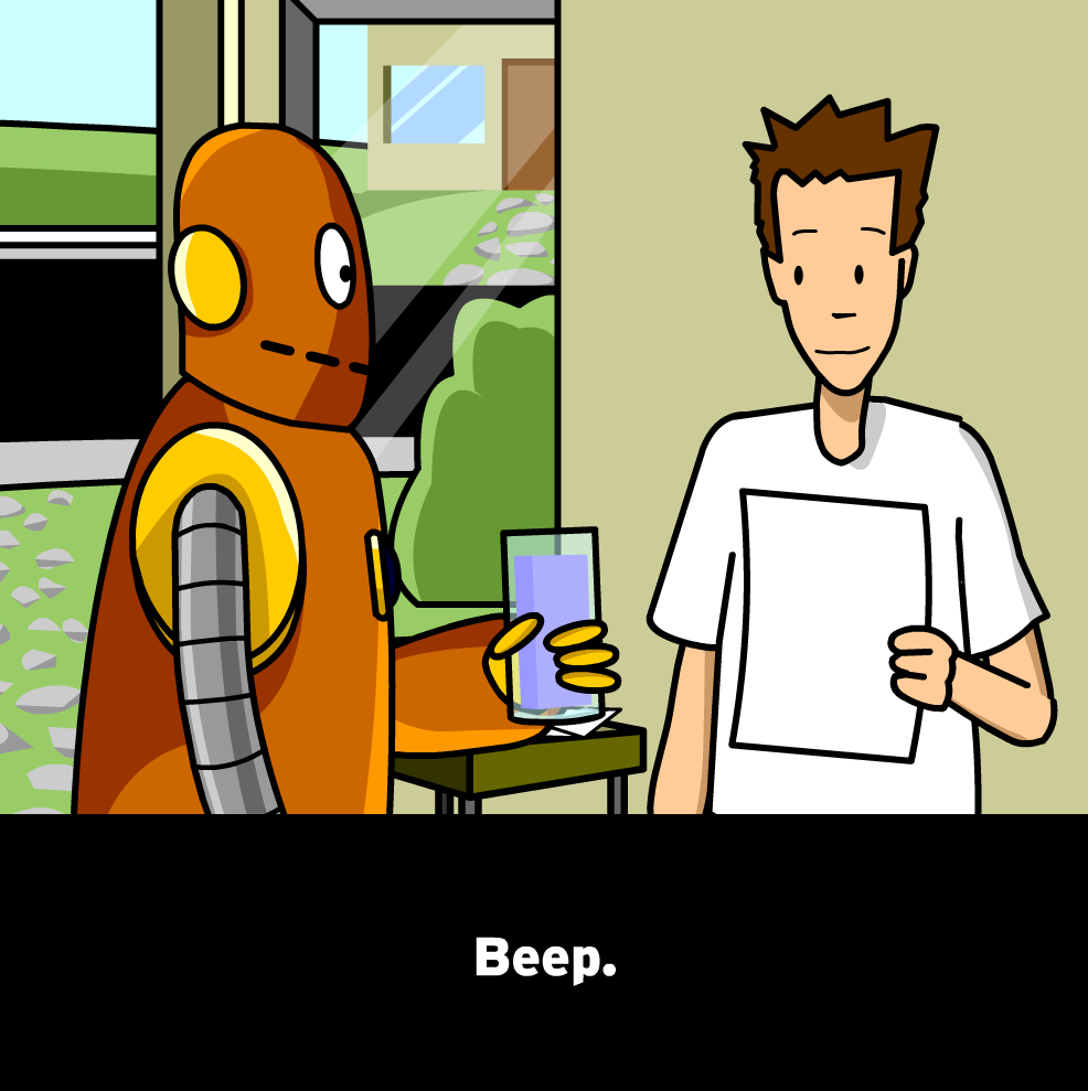 The Mysteries Of Life With Tim And Moby Diffusion Play Online On Flash