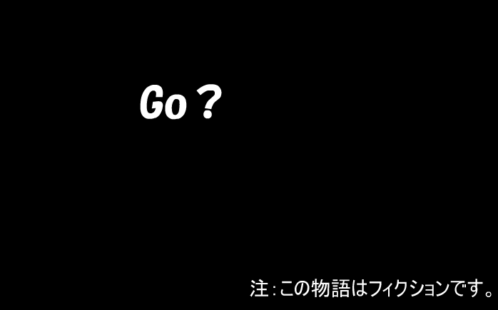 The Red Room Curse - Play Online on Flash Museum 🕹️