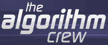 The Algorithm Crew - Proving Ground - Play Online on Flash Museum 🕹️