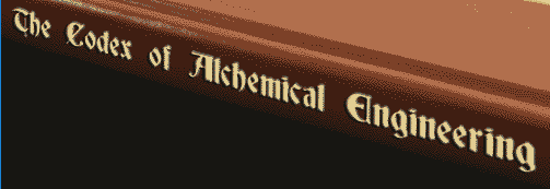 The Codex of Alchemical Engineering - Play Online on Flash Museum 🕹️