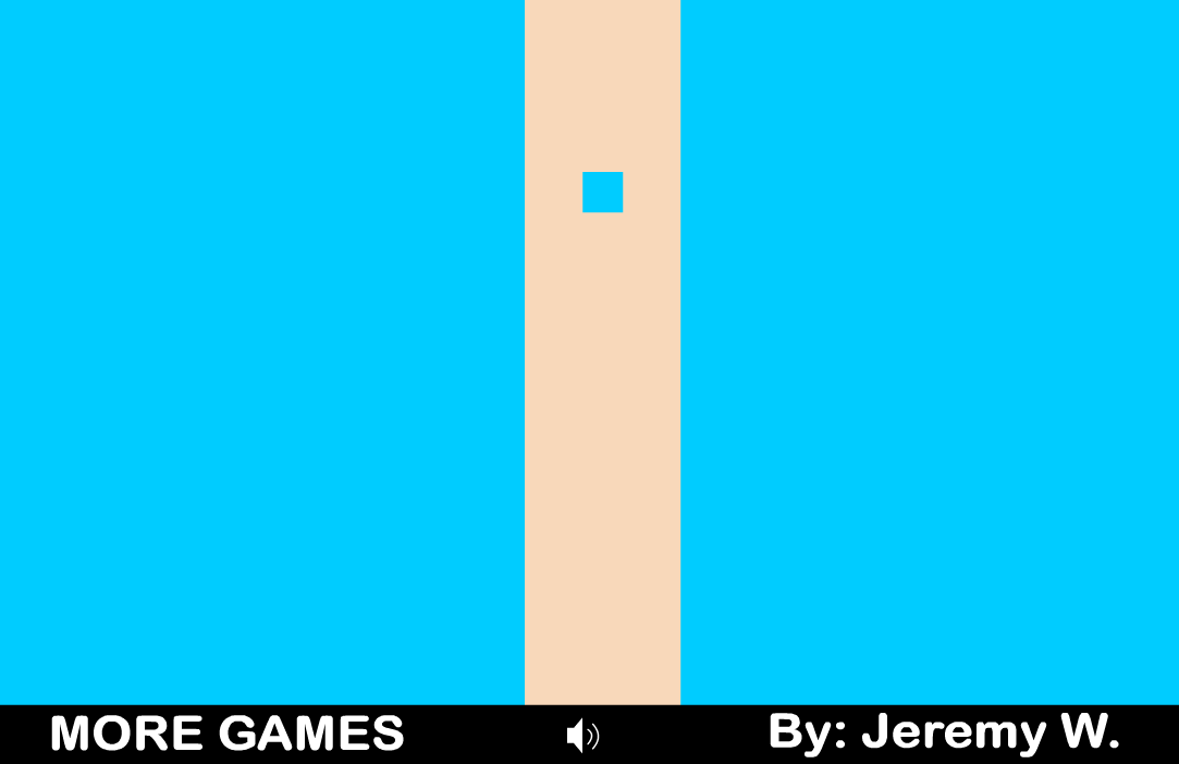 The Frustration Game 2 Play Online On Flash Museum the-frustration-game-2-play-online-on-flash-museum