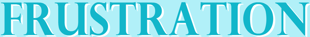 The Frustration Game - Play Online on Flash Museum 🕹️