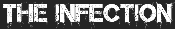 The Infection - Play Online on Flash Museum 🕹️