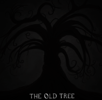 The Old Tree - Play Online on Flash Museum 🕹️