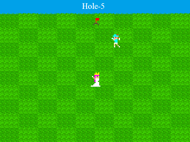 アナの女王 - Play Online on Flash Museum 🕹️