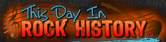 This Day in Rock History - Play Online on Flash Museum 🕹️