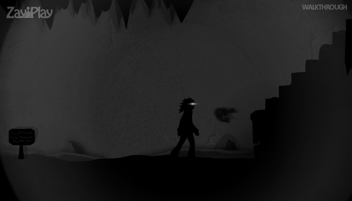 Thoreau - Play Online on Flash Museum 🕹️