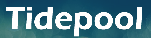 Tidepool - Play Online on Flash Museum 🕹️