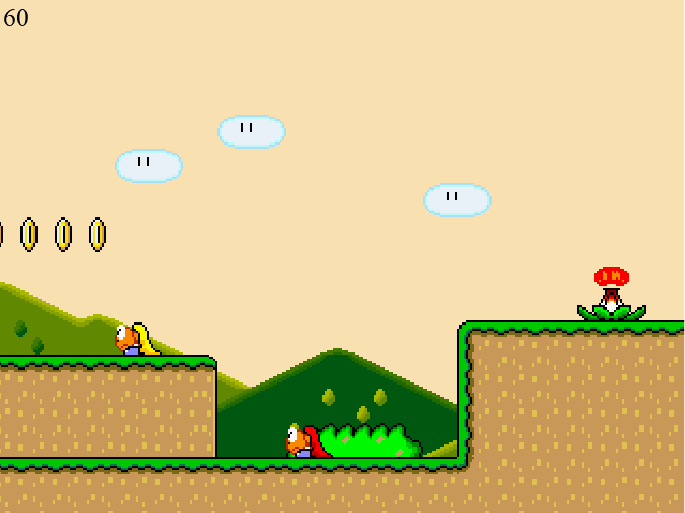 Tilemapping Play Online On Flash Museum рџ пёџ