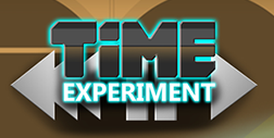 Time Experiment - Play Online on Flash Museum 🕹️
