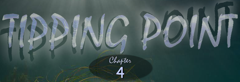 Tipping Point Chapter 4 - Play Online on Flash Museum 🕹️