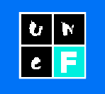 UNCF - Play Online on Flash Museum 🕹️