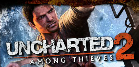 Uncharted 2: Among Thieves - Play Online on Flash Museum 🕹️