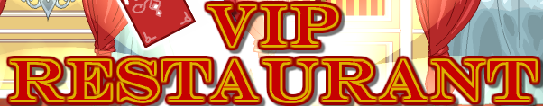 VIP Restaurant - Play Online on Flash Museum 🕹️