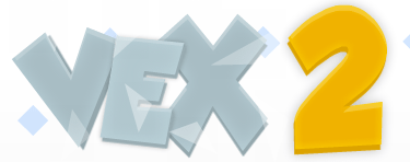 Vex 2 - Play Online on Flash Museum 🕹️