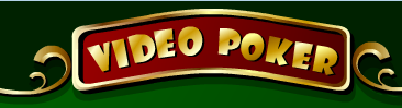 Video Poker (Arkadium) - Play Online on Flash Museum 🕹️
