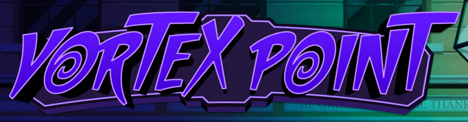 Vortex Point 4 - Play Online on Flash Museum 🕹️