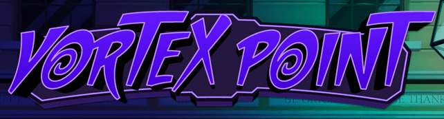 Vortex Point 5 - Play Online on Flash Museum 🕹️
