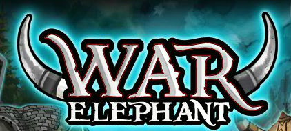War Elephant - Play Online on Flash Museum 🕹️