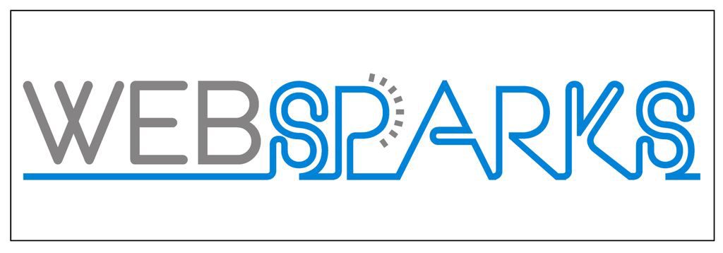 Websparks Pte Ltd 2012 NDP Ecard (Singapore) - Play Online on Flash ...