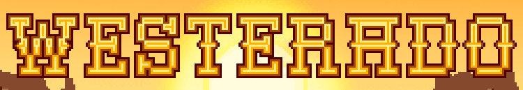 Westerado - Play Online on Flash Museum 🕹️