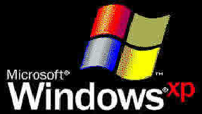 WinXP: Fatal Error! v 1.0 - Play Online on Flash Museum 🕹️