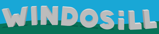 Windosill - Play Online on Flash Museum 🕹️