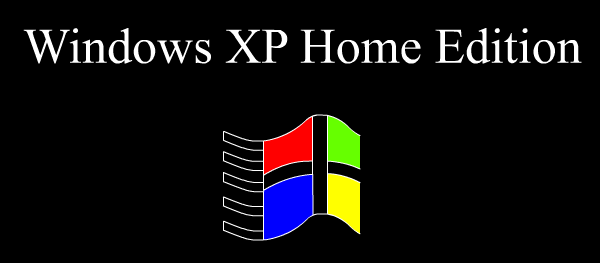 Windows XP Version 19.914 - Play Online on Flash Museum 🕹️