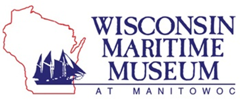 Wisconsin Maritime Museum Virtual Tour - Play Online on Flash Museum 🕹️
