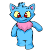 Wocky Shuffle - Play Online on Flash Museum 🕹️